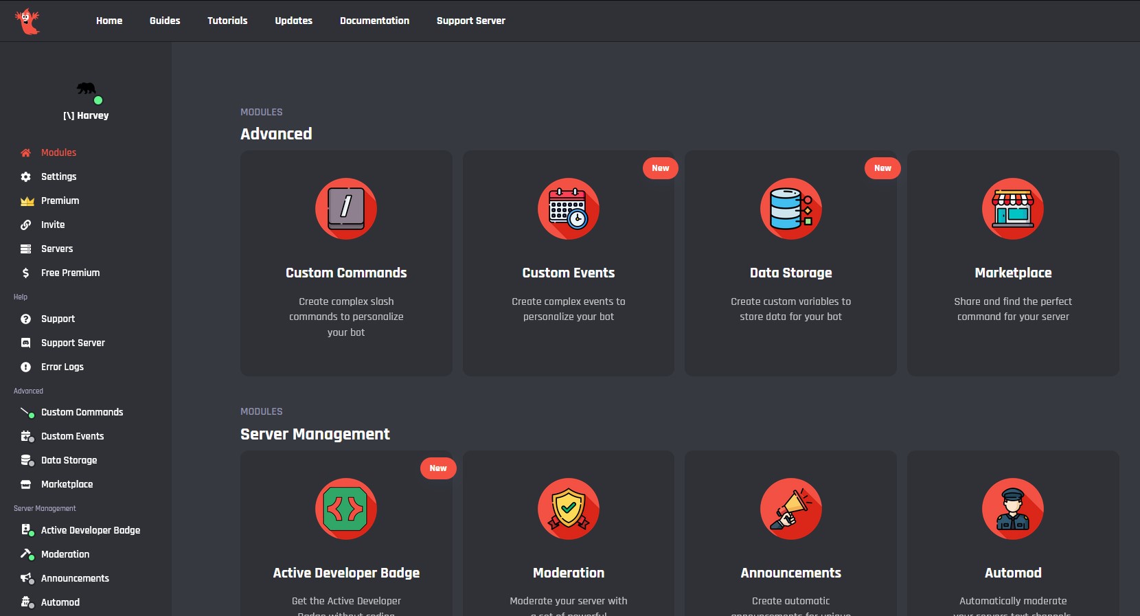 Here’s How I Created a Discord Bot in 30 Minutes – TechStation